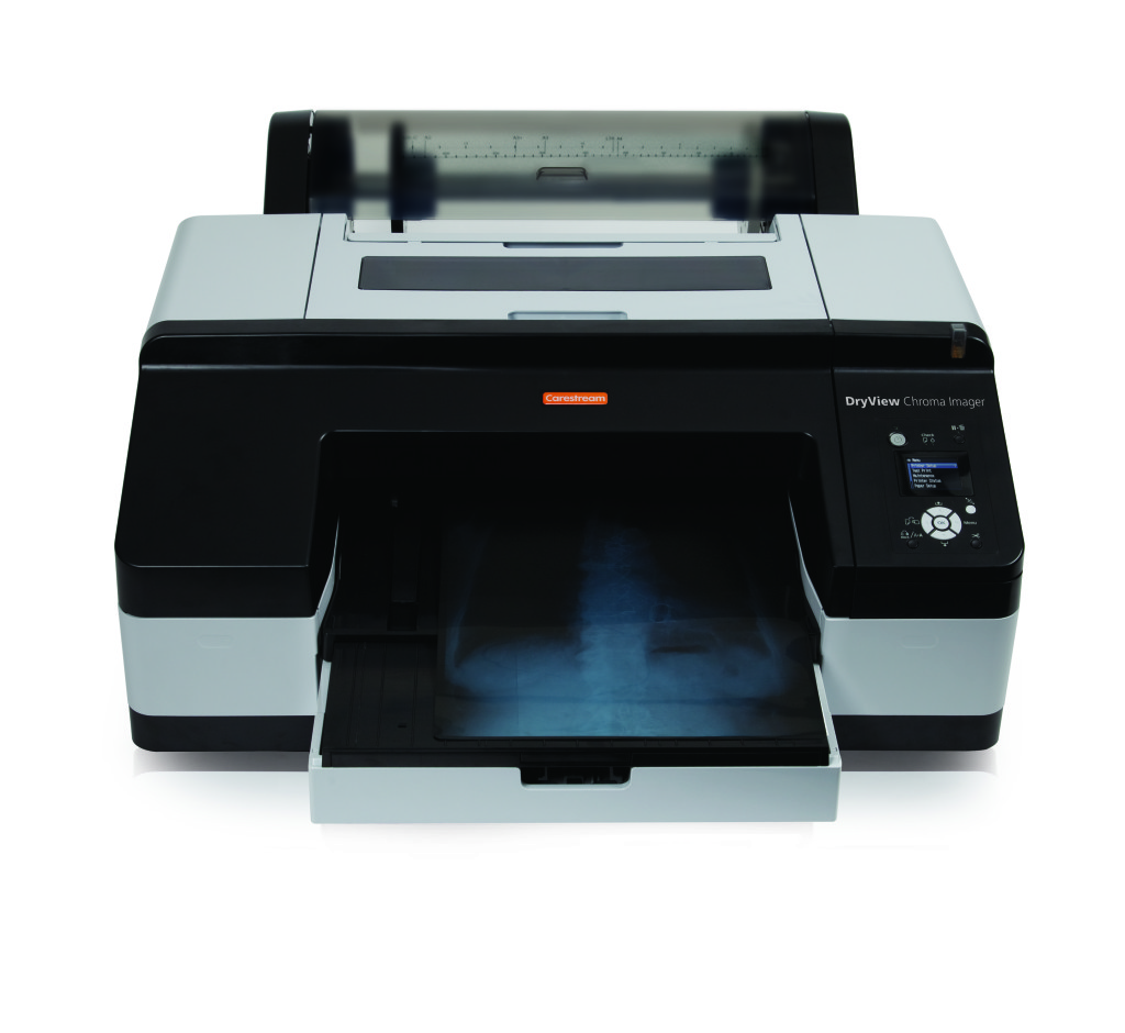 Macrotec MX2 | Brasfilme